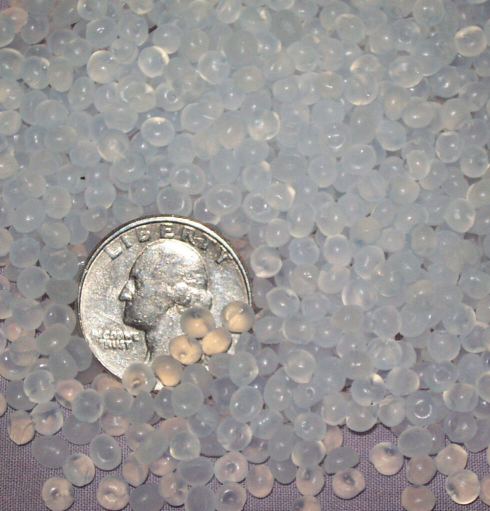 AST Filter Components: Tanks, UV Sterilizers, Controllers & More