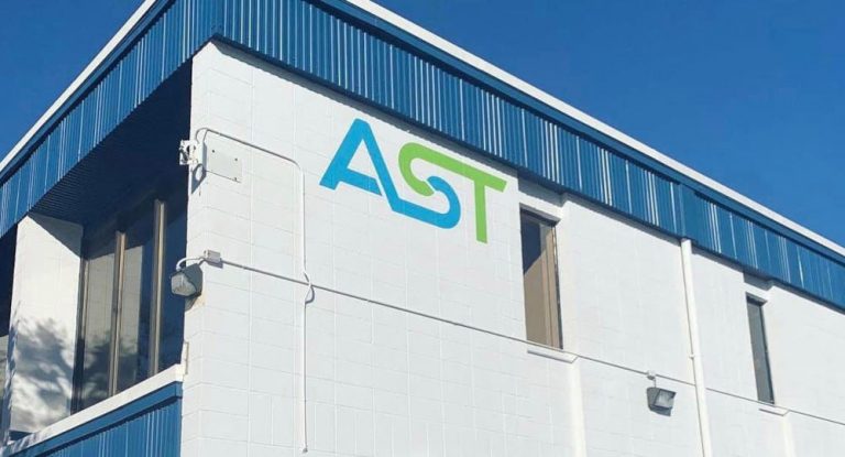 AST: Advanced Wastewater Treatment Systems & Industrial Water Filters